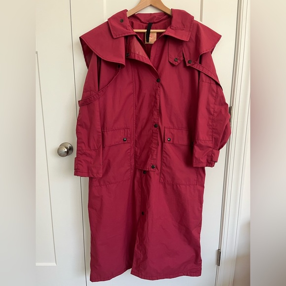 The Australian Outback Collection | Jackets & Coats | Vintage ...